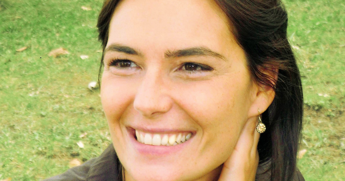 «Ecco come uscire dal guscio. La paura ci può aiutare» - Il Popolo Tortona