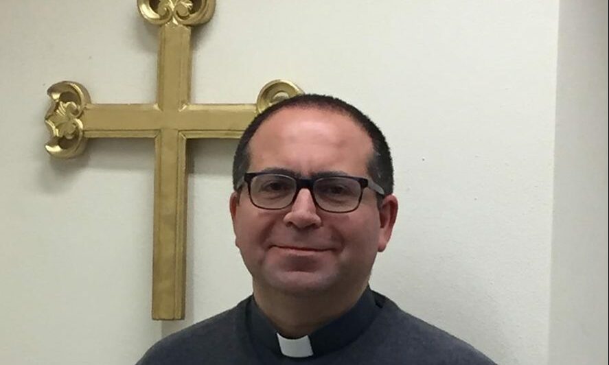 Vivere il tempo come grazia - Il Popolo Tortona