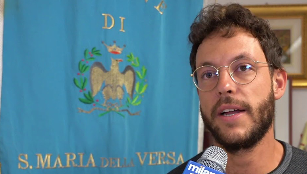 «Aiuti alle famiglie e ai commercianti» - Il Popolo Tortona