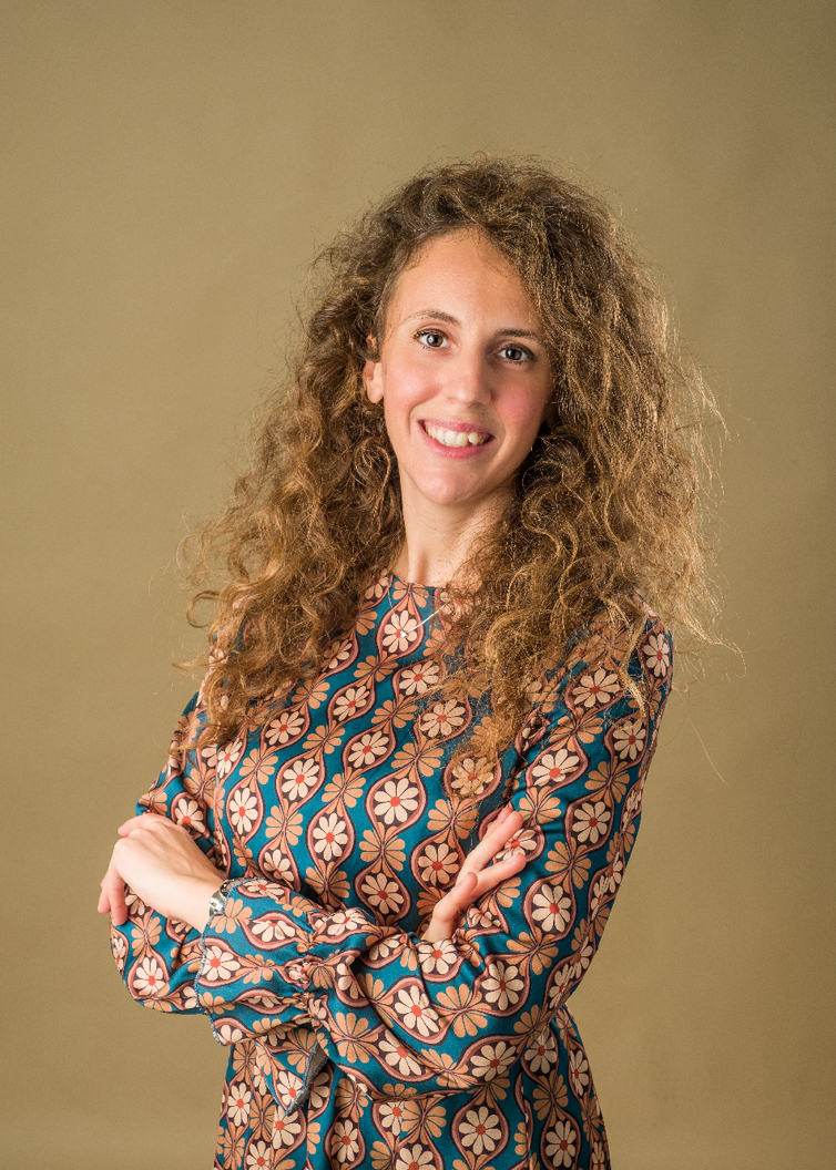 Cervelli in fuga… verso casa - Il Popolo Tortona